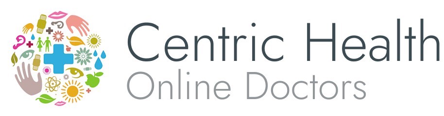 Centric Digital Health